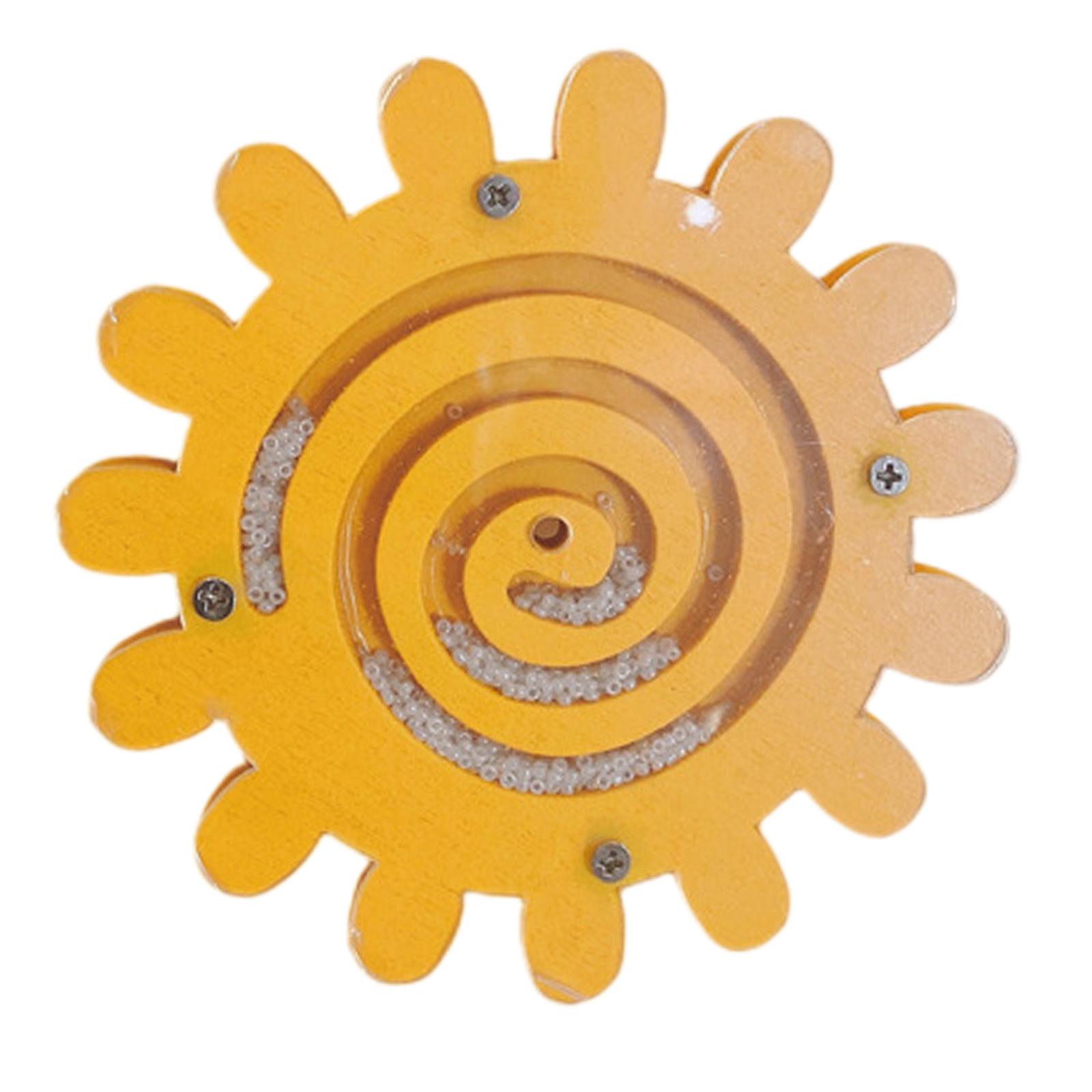 STARTIST Activity Board Accessory Part Learning Activity Toy, Basic ...