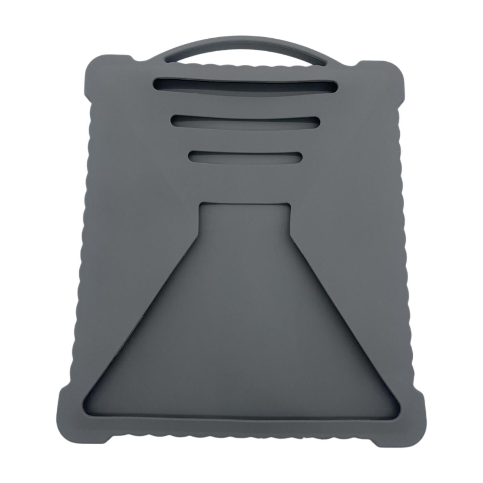 STARTIST Antenna Cover Sleeve Compact Easy to Use Lightweight Portable ...