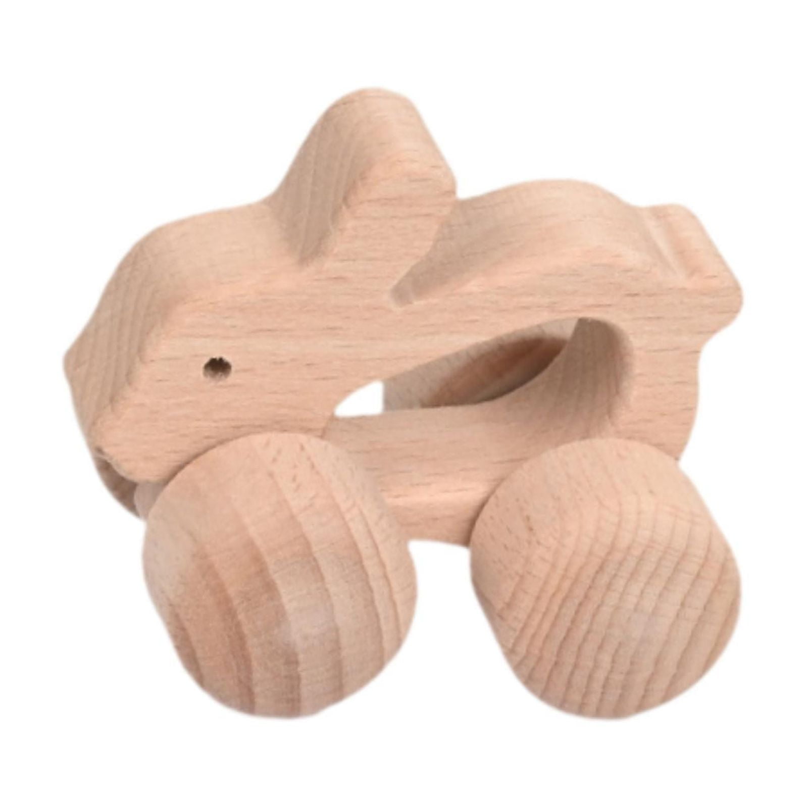 STARTIST Baby Grip Cars Toy Grip Strength Eductaional Toy Smooth ...