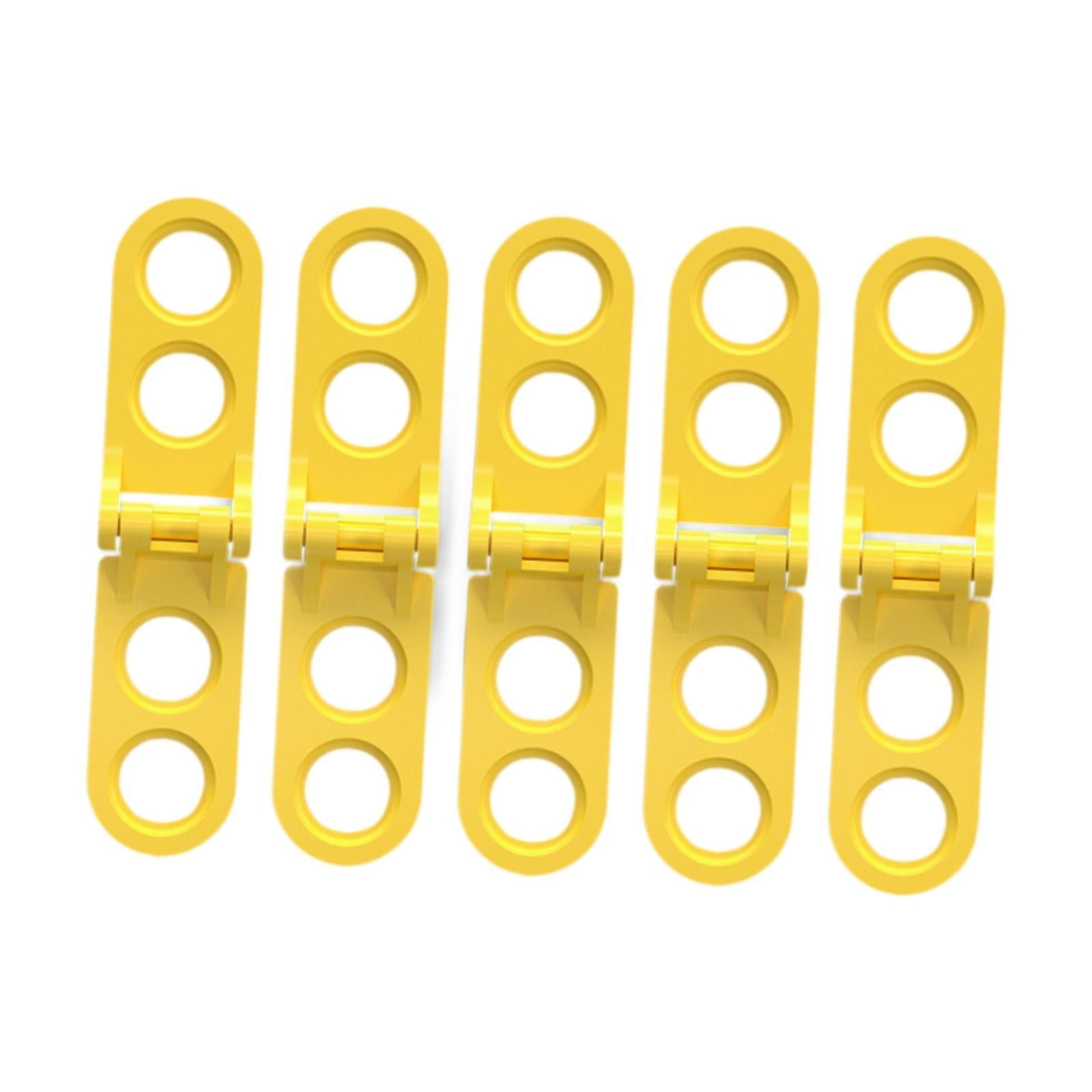 STARTIST Cardboard Construction Kit Learning Cardboard Tools Kit for ...