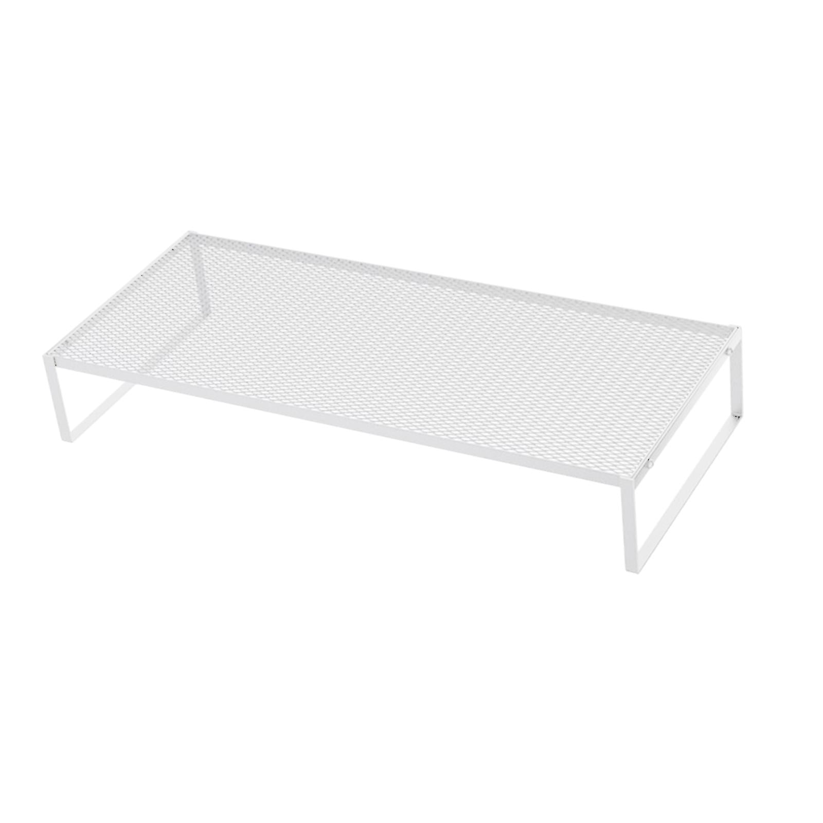 STARTIST Computer Stand Stand with Cooling Holes Stable Detachable ...