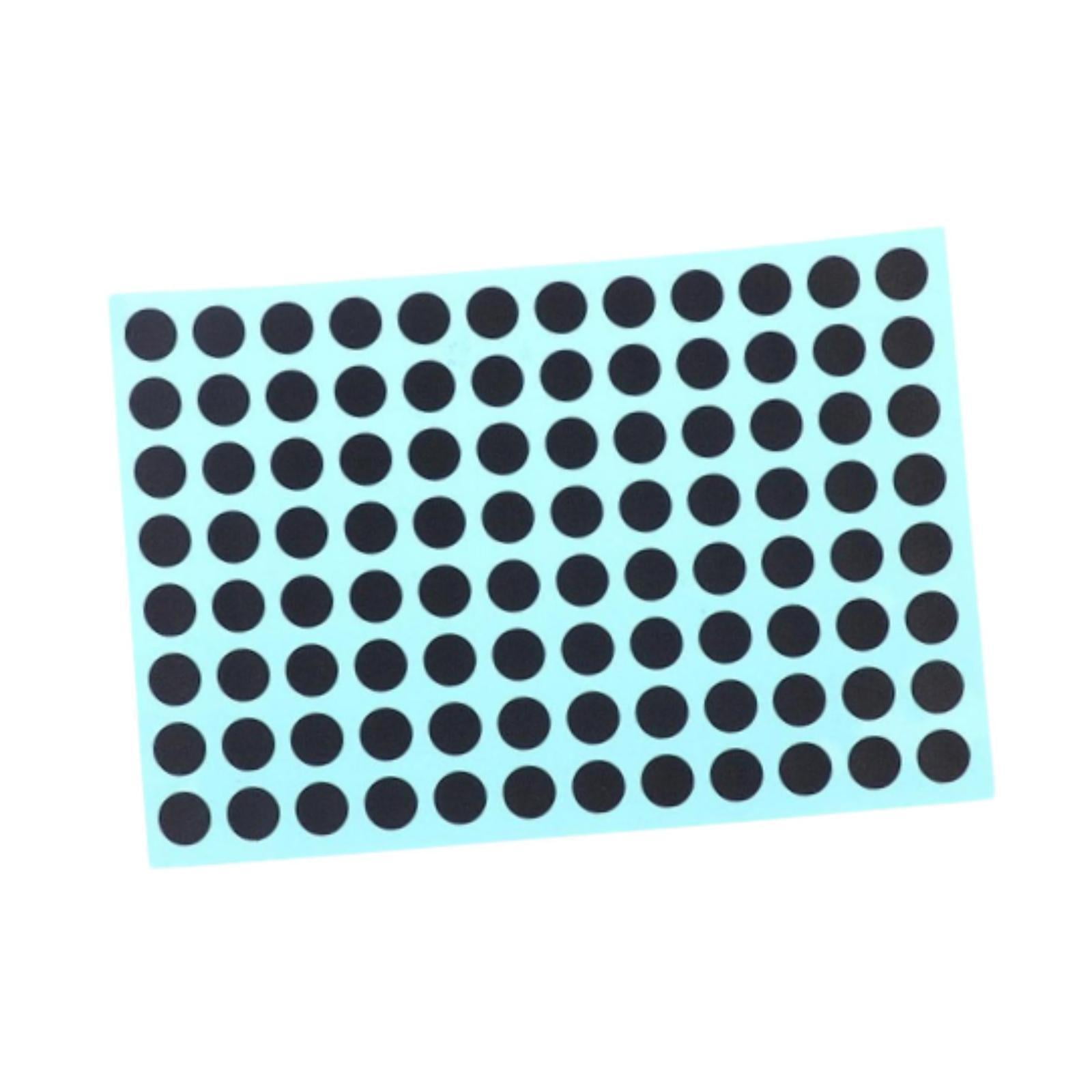 STARTIST Conductive Button Pad Accessories Conductive Tape Conductive ...