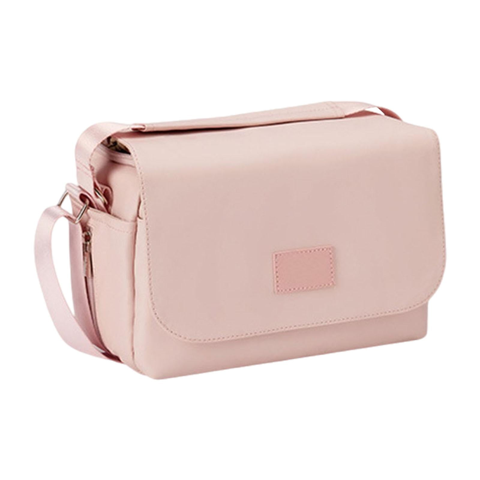 STARTIST DSLR Camera Bag, Camera Shoulder Bag ,Organizer with Shoulder ...