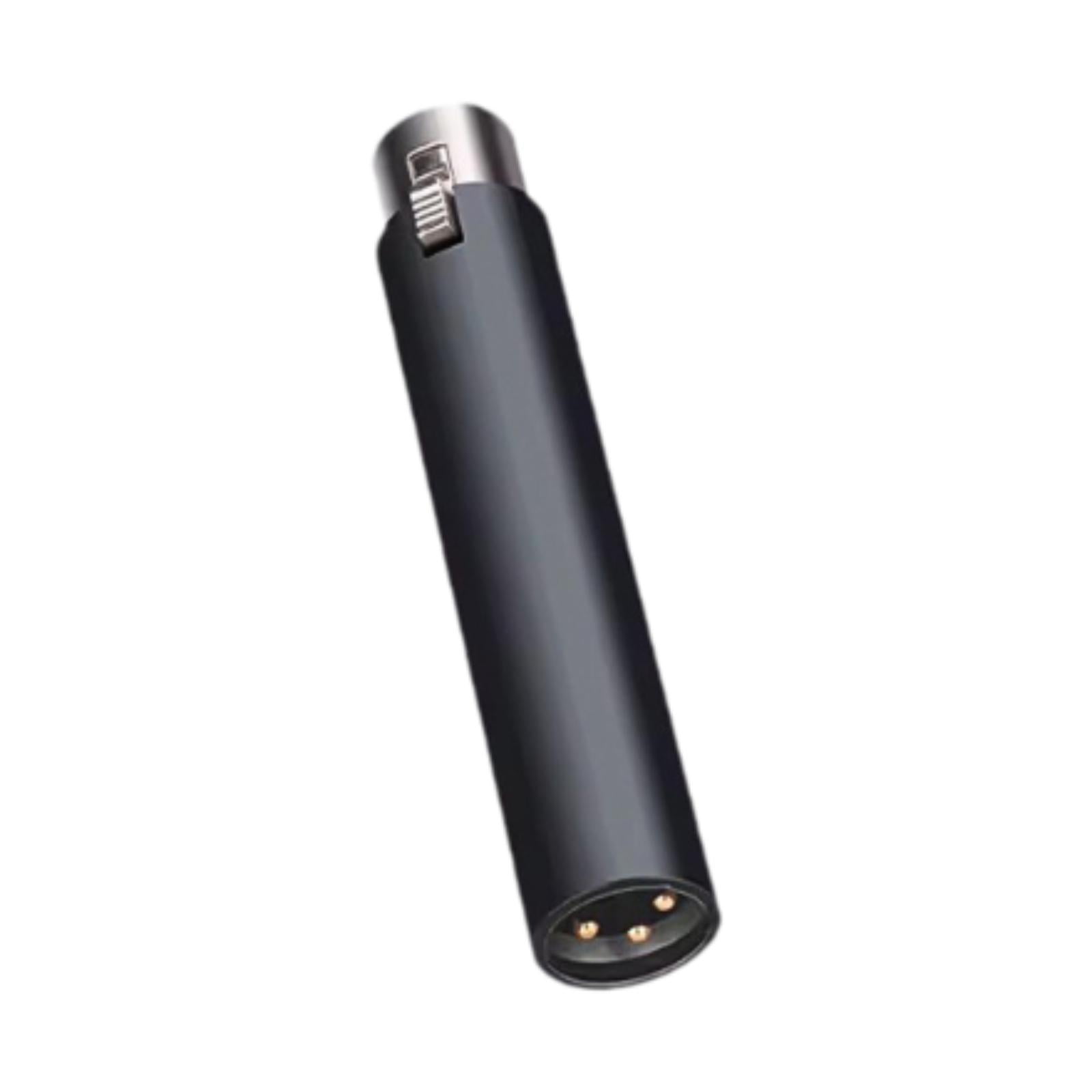 STARTIST Dynamic Mic Amplifier 48V Mic Amplifier for Live Performances ...