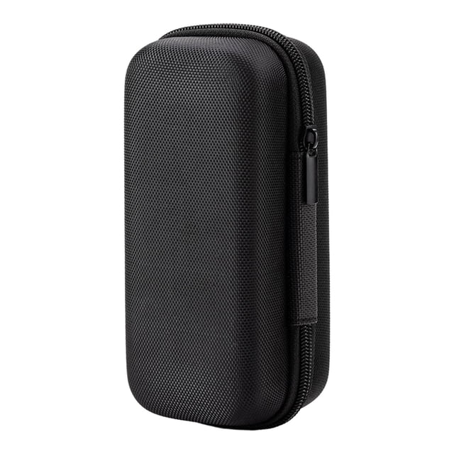 STARTIST EVA Carrying Case Travel Storage Box for Electronic ...