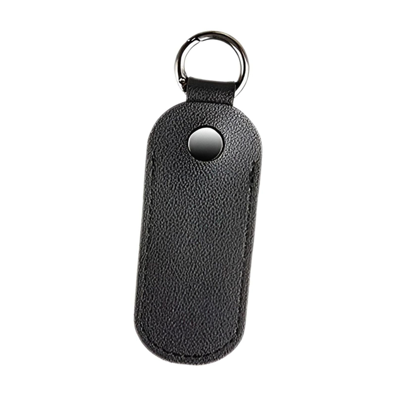 STARTIST Flash Drive Case USB Flash Drive Case Easy Storage Small ...