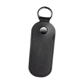 Affordable USB and Electronics Storage Cases for Organized Travel