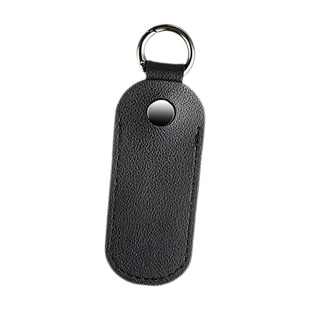 STARTIST Flash Drive Case USB Flash Drive Case Easy Storage Small ...