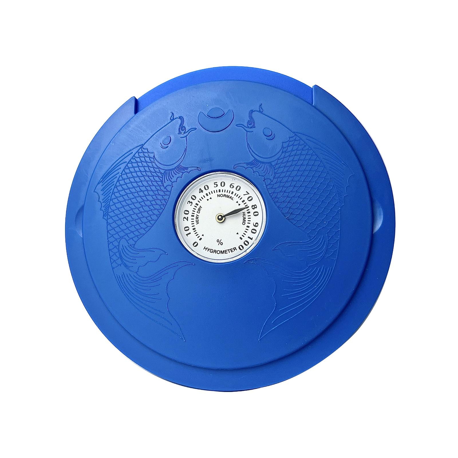 STARTIST Guitar Humidifier Guitar Care Kits 2 in 1 Small Acoustic ...