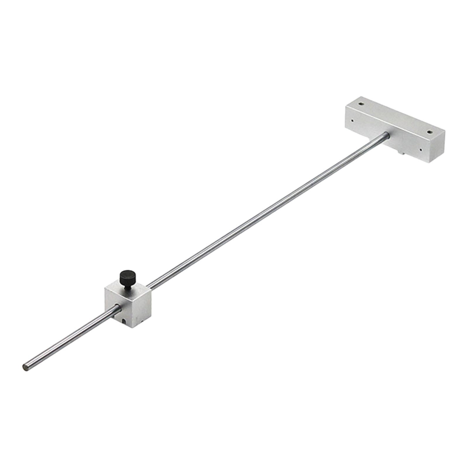 STARTIST Guitar Positioning Tool String Length Calibration Instrument ...