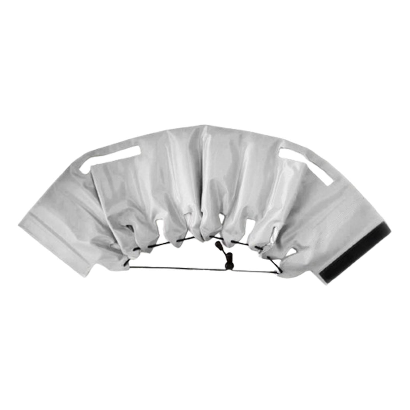 STARTIST Ice Bucket Cooling Bag Chiller Bottle Chiller for Home ...