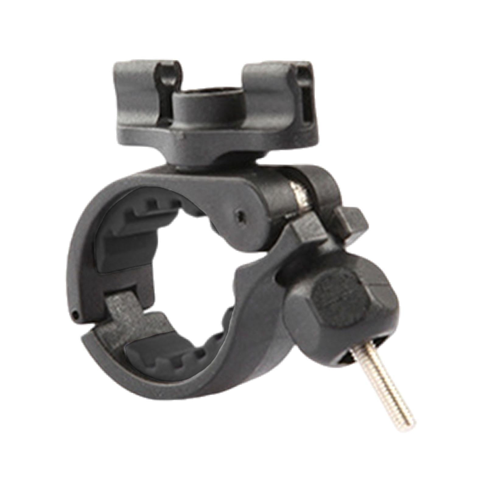 STARTIST Instrument Microphone Clip Mount Clamp for Flute Condenser ...