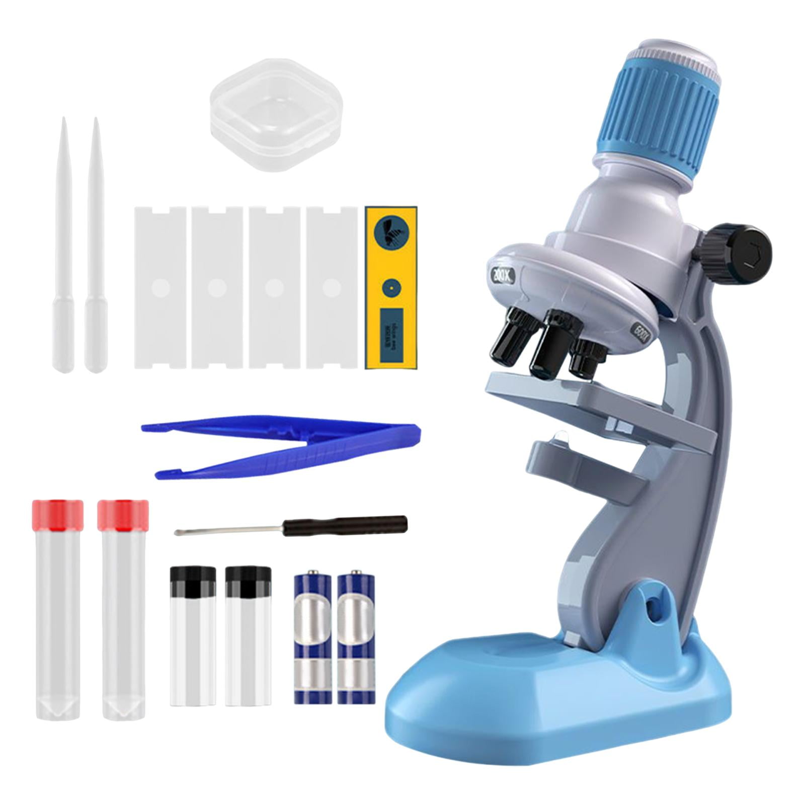 STARTIST Kid Science Kits Science Experiment Toy for Children Beginner ...