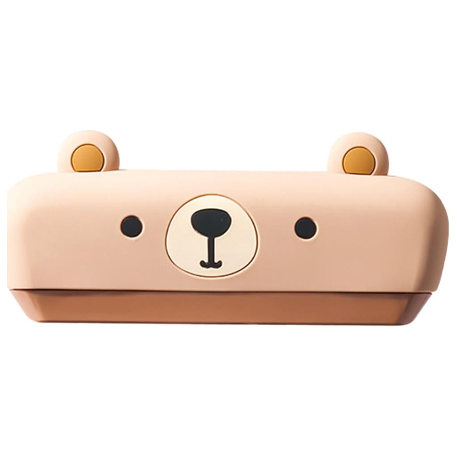 STARTIST Kids Harmonica Mouth Organ Portable Teaching Aids Musical ...