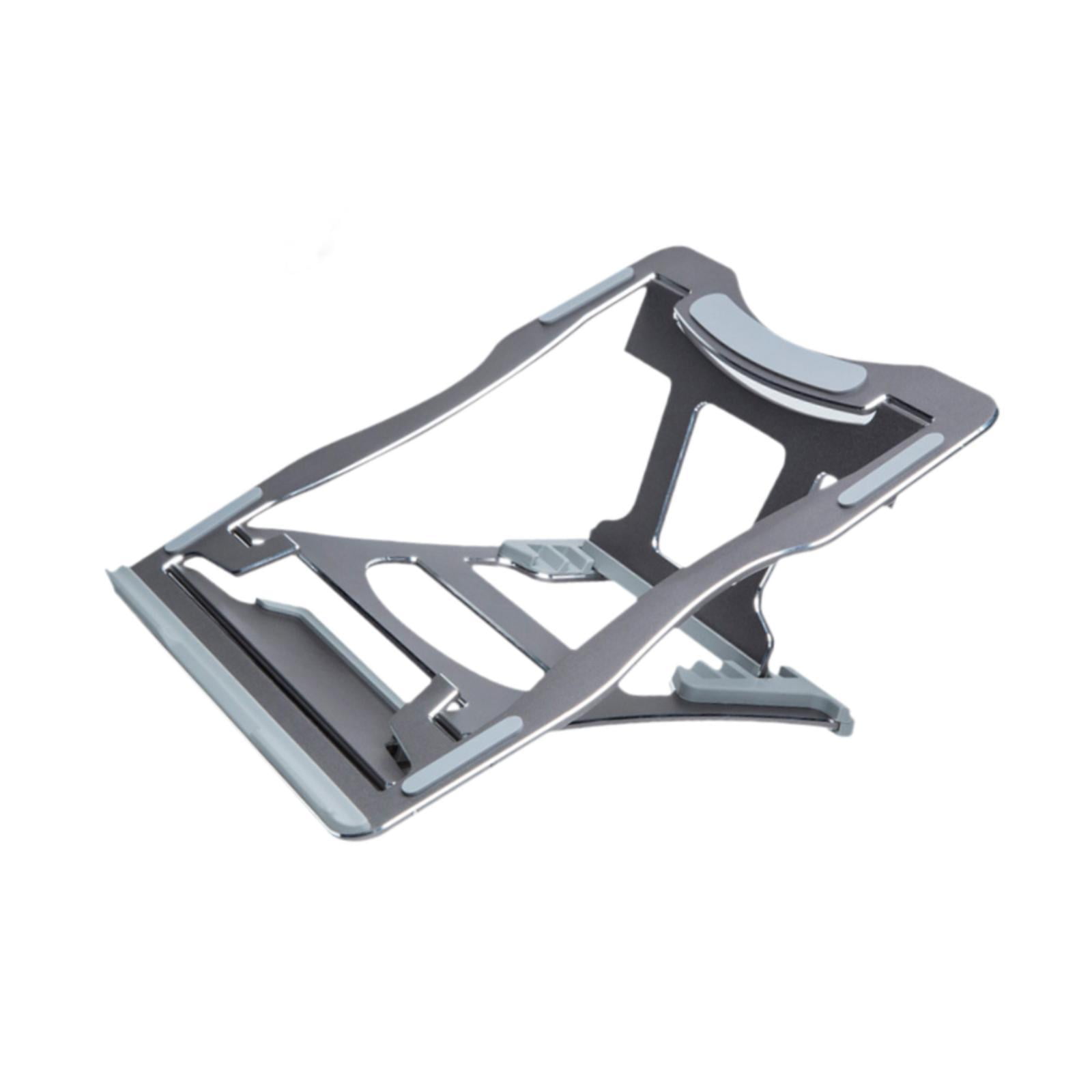 STARTIST Laptop Stand Holder ,Computer Tablet Stand ,Ergonomic ...