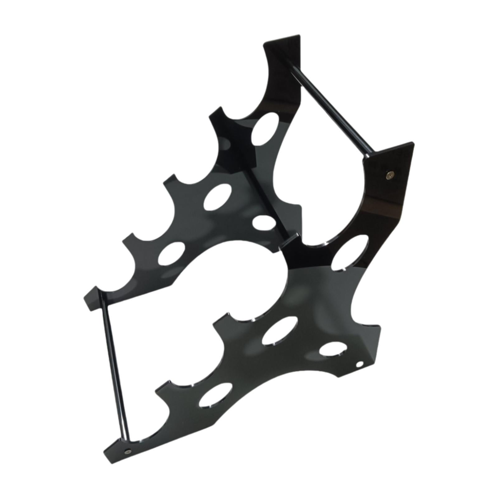 STARTIST Light Stand Display 4 Tier Light Holder for Farmhouse Retail ...