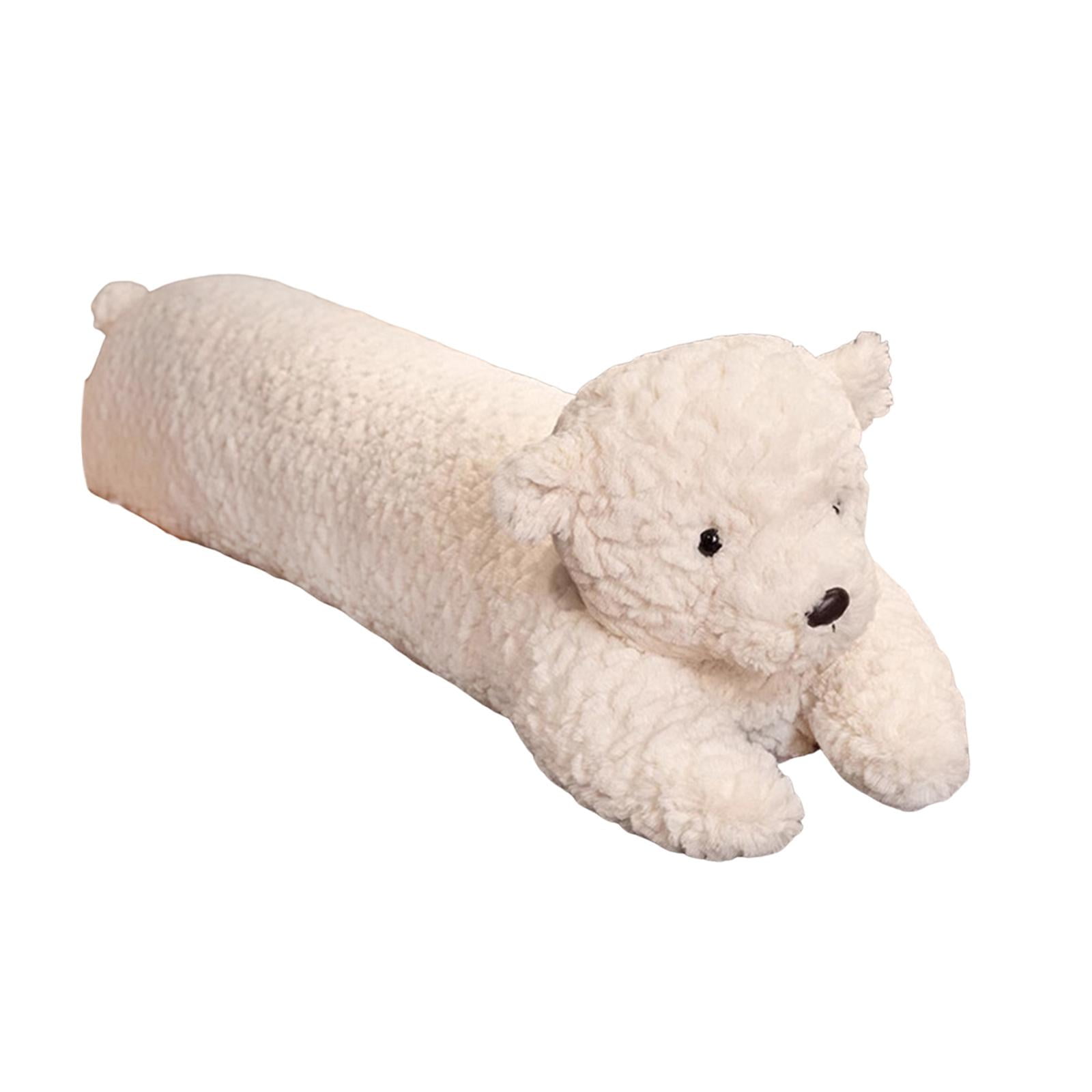 STARTIST Long Animal Plush Toy Plush Toy Cartoon Hugging Toy Stuffed ...