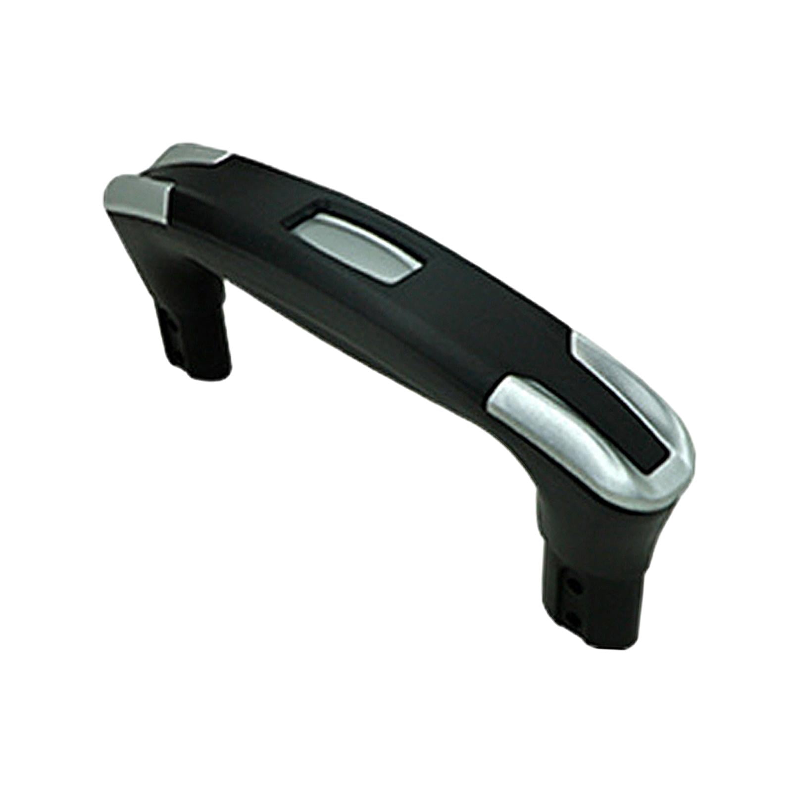 STARTIST Luggage Handle Luggage Replacement Handle Pulls Rolling ...