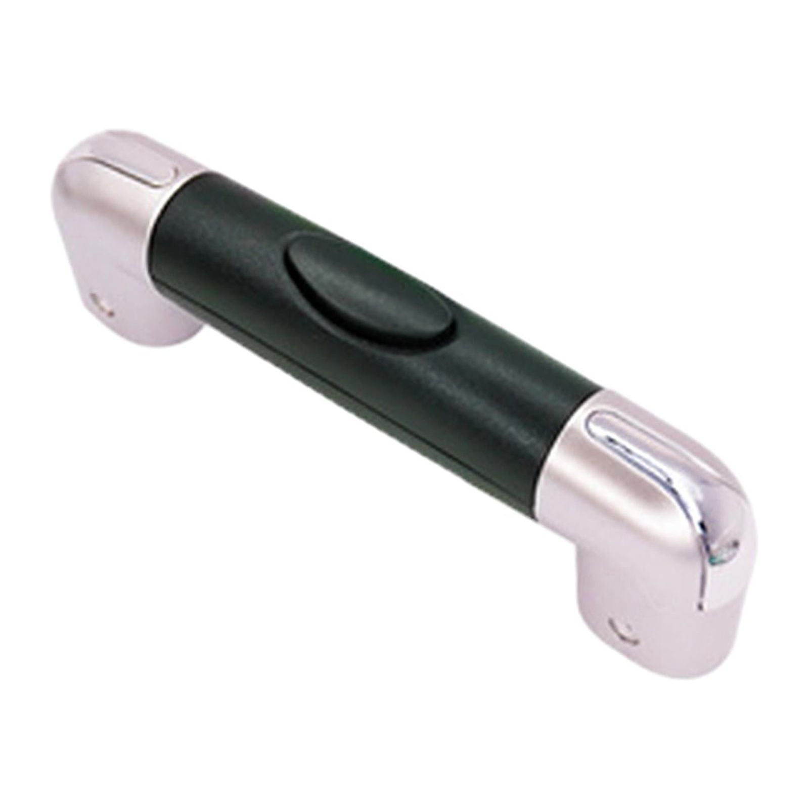 STARTIST Luggage Handle Luggage Replacement Handle Pulls Rolling ...