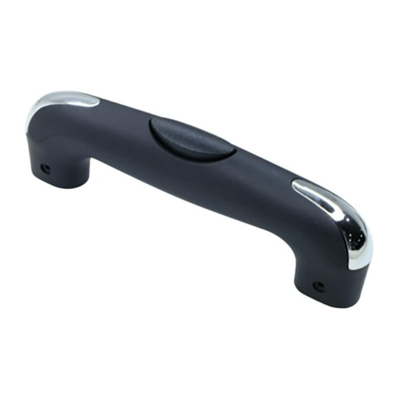 STARTIST Luggage Handle Portable Comfortable Simple Installation ...