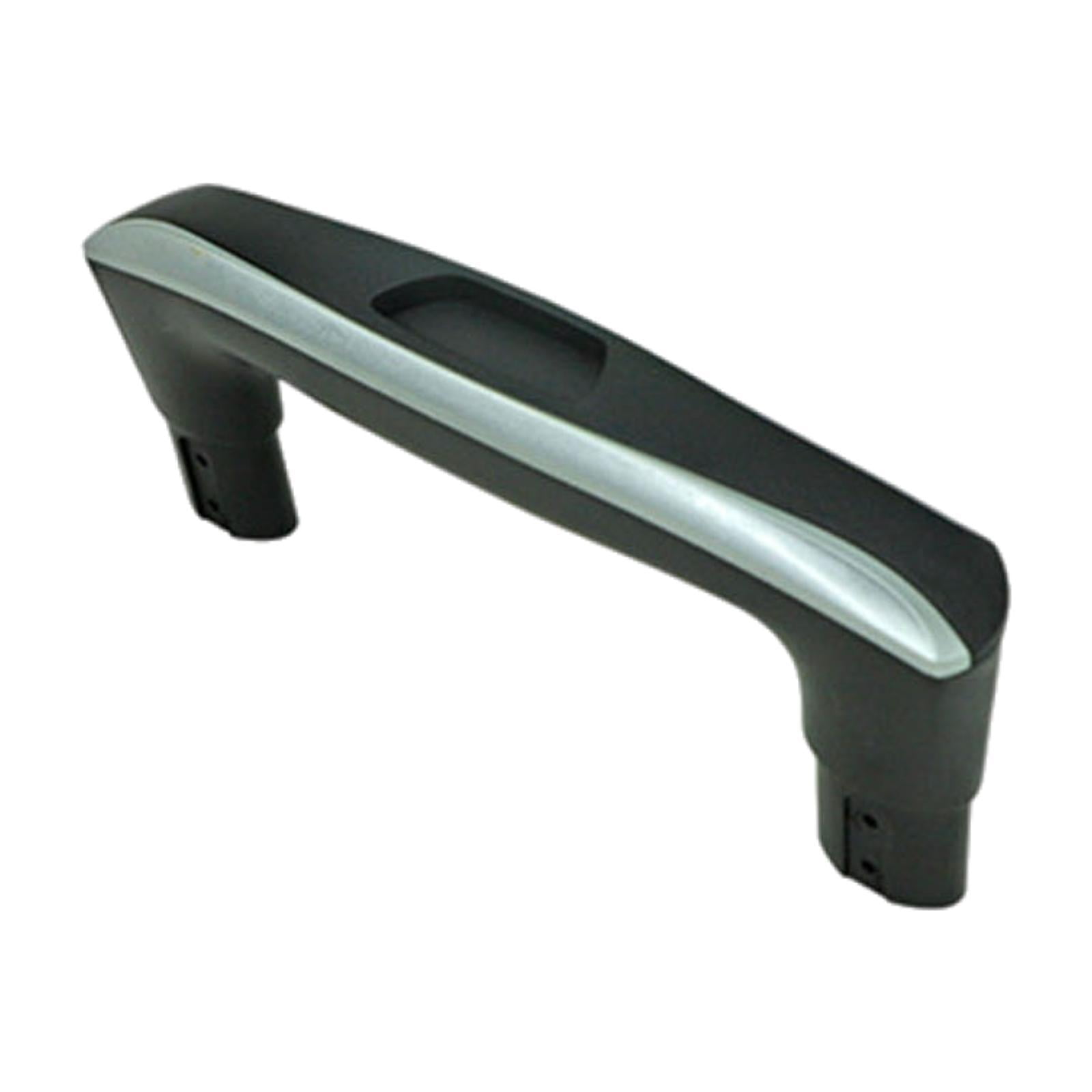 STARTIST Luggage Handle Rolling Luggage for Pull Out Rod Easy to ...