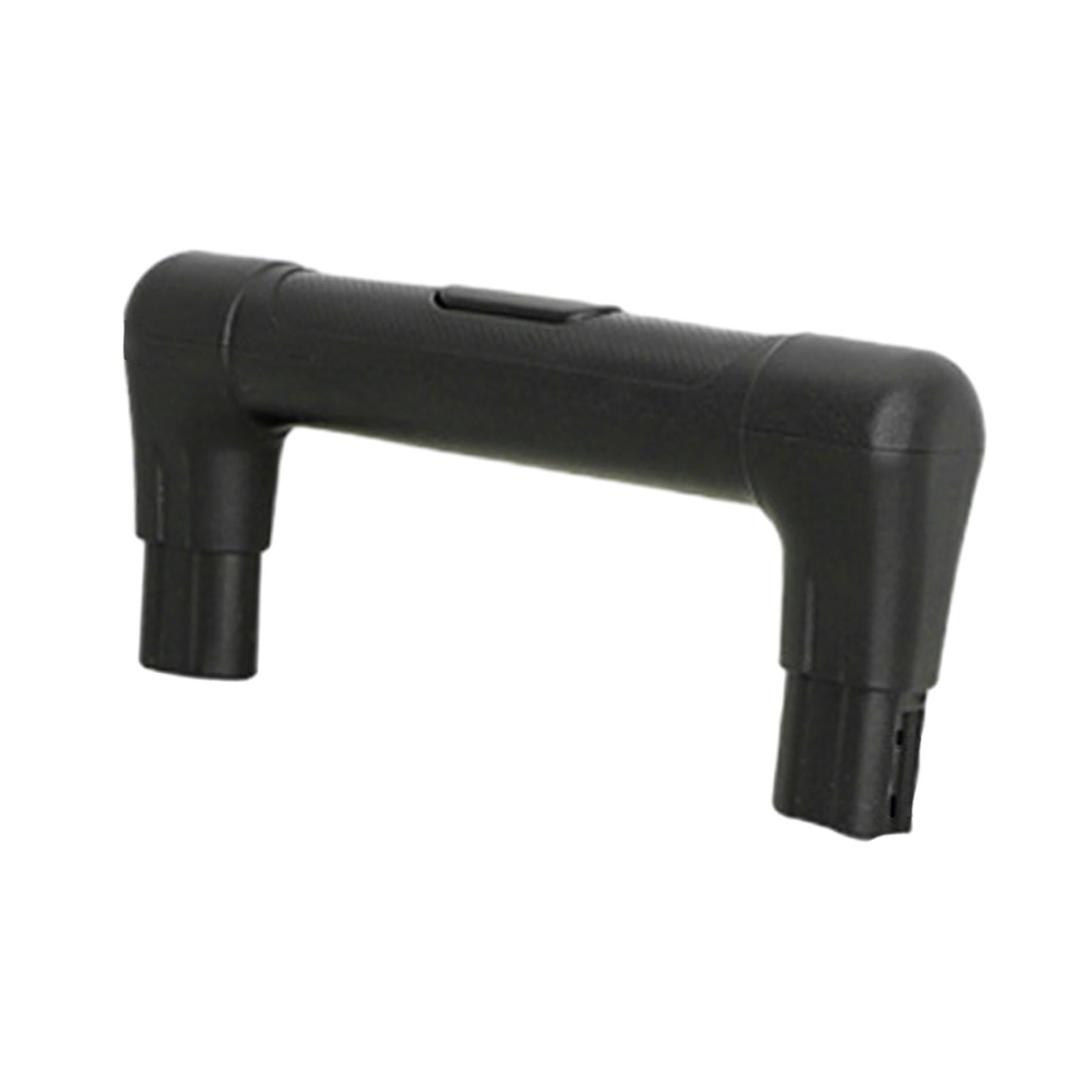 STARTIST Luggage Handle Suitcase Pull Handle Grip Strong Bearing ...