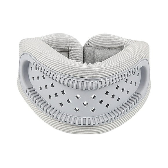 Cervical Collars in Neck Support - Walmart.com
