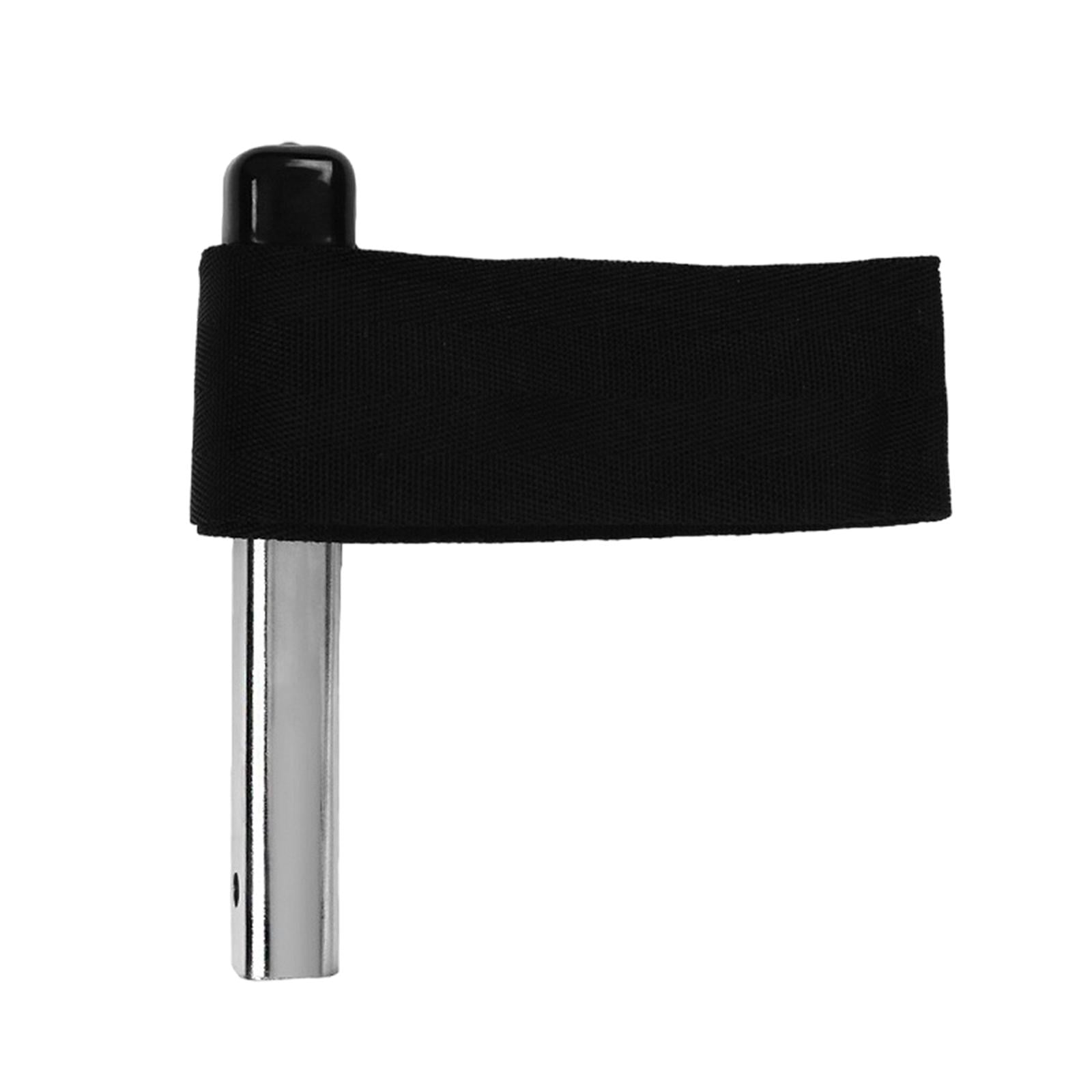STARTIST Oil Filter Strap Wrench Car Repair Multifunction Spanner for ...