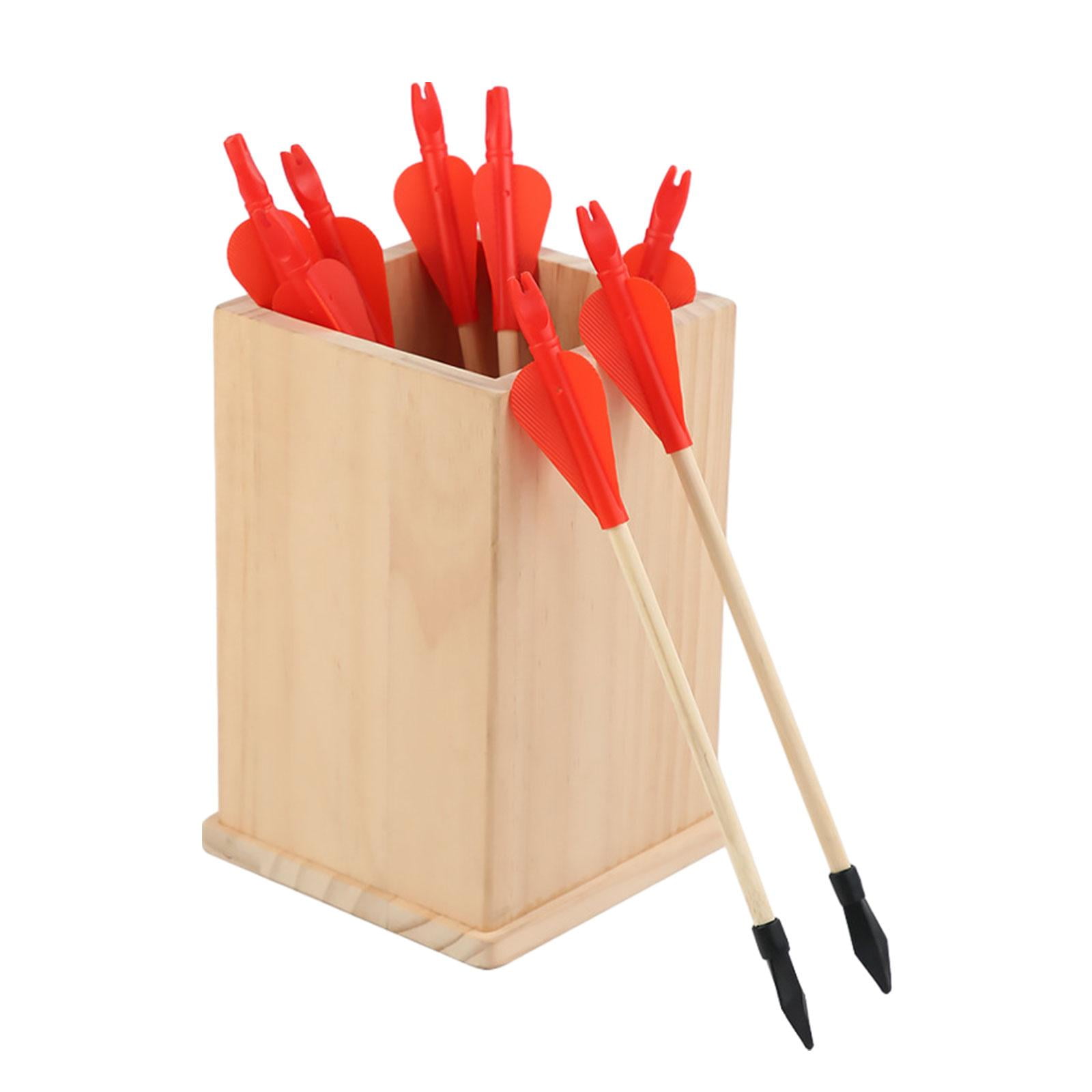 STARTIST Outdoor Target Games Throwing Game Set Toy Practical Funny ...