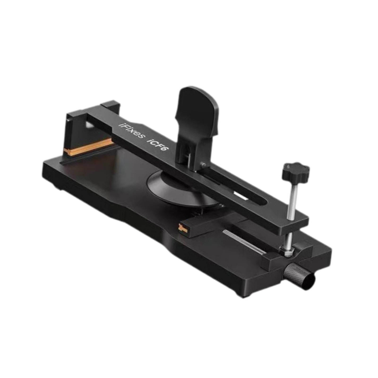 STARTIST Phone Screen Separator LCD Screen Opening Tool Aluminium Alloy ...