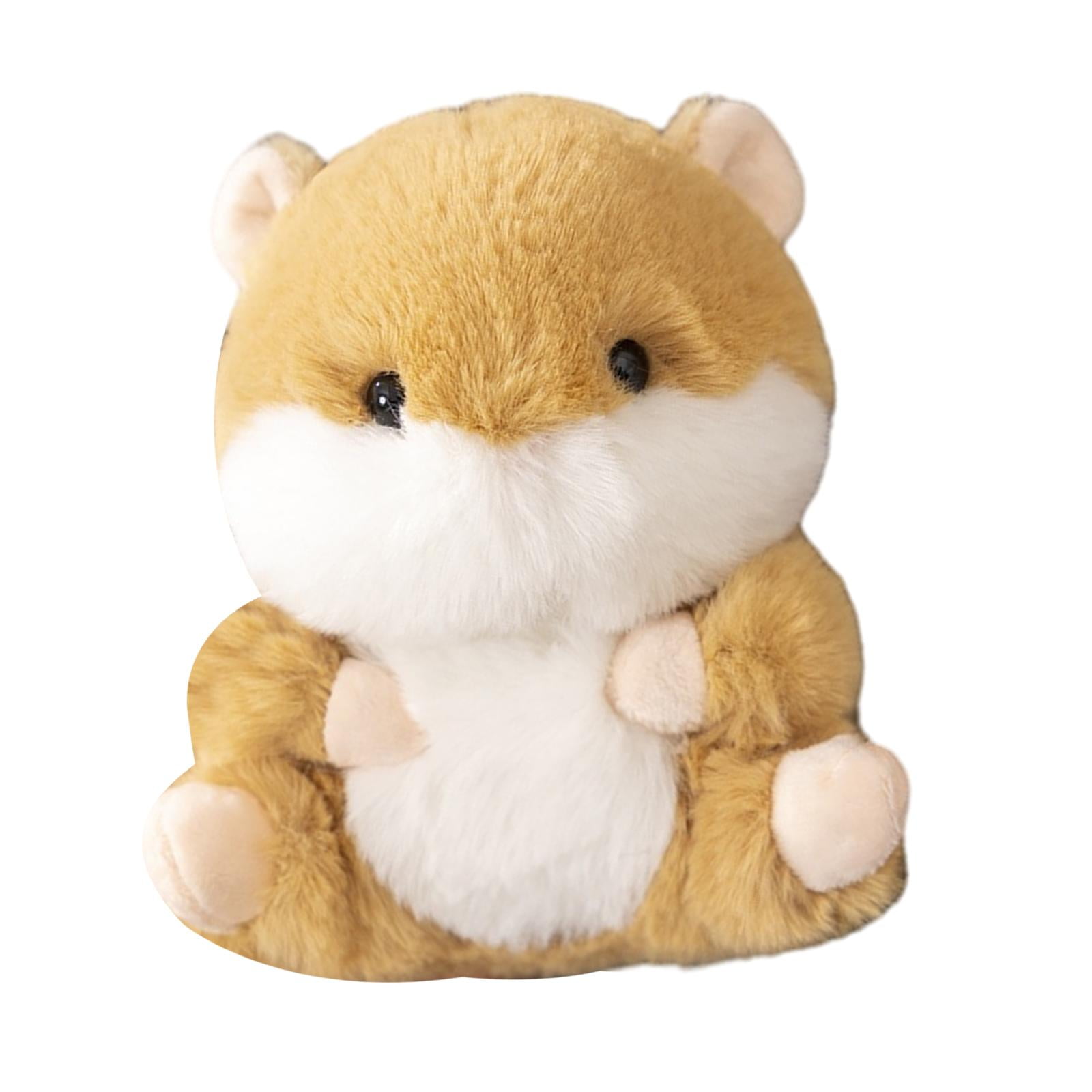 STARTIST Plush Doll Cartoon Plush Toy Pillow Lovely Party Supplies ...
