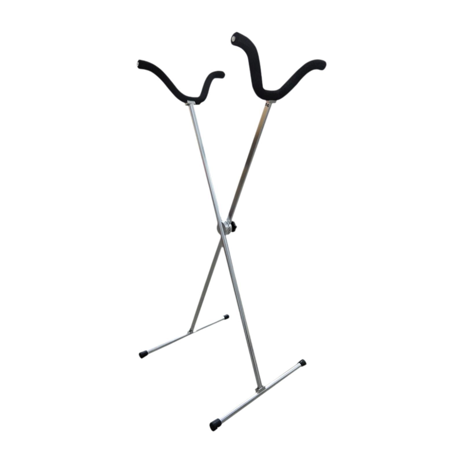 STARTIST RC Airplane Rack Aircraft Rack Practical DIY Assembly Bracket ...