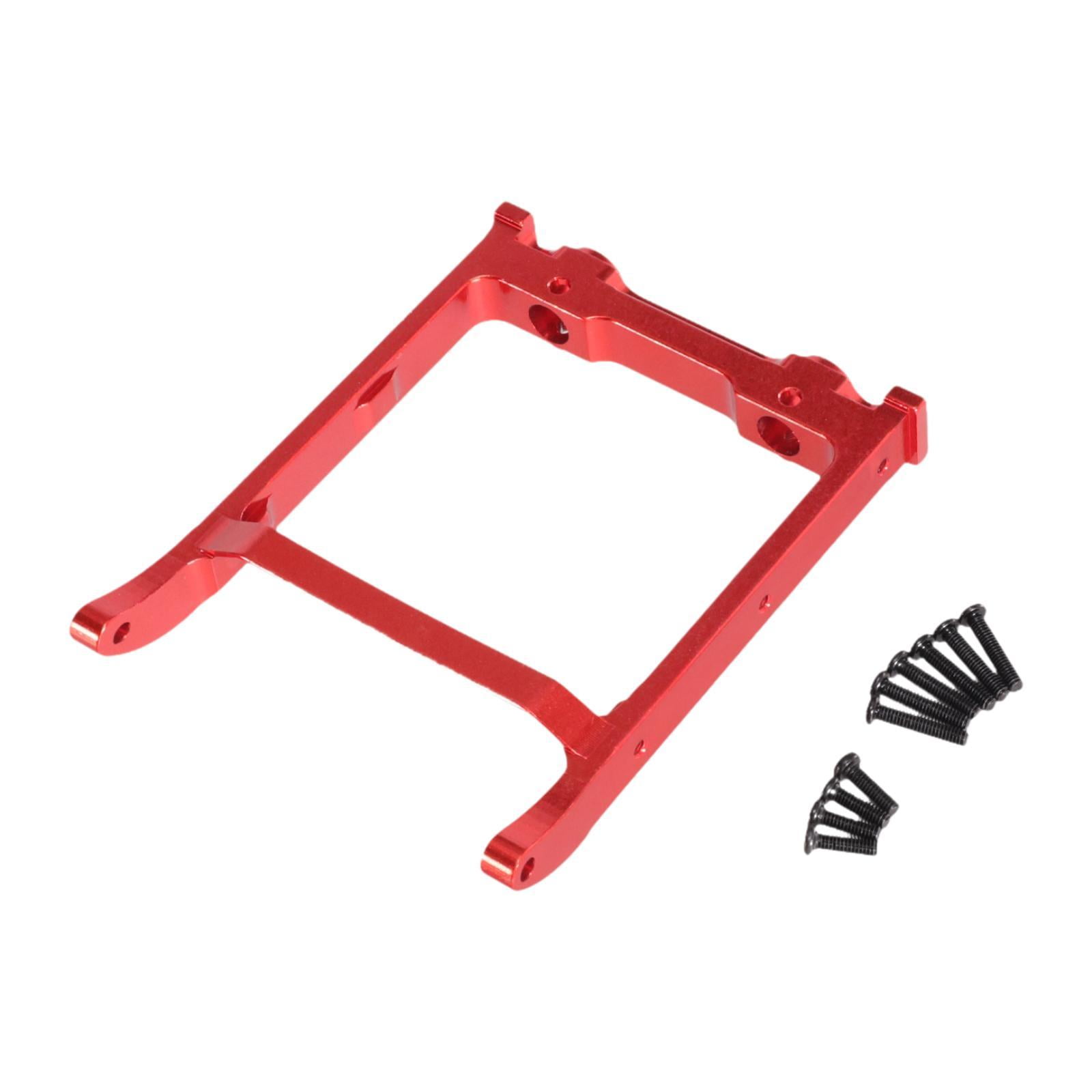 STARTIST RC Car Front Bracket Fixed MN128 MN86 G500 Spare Parts ...