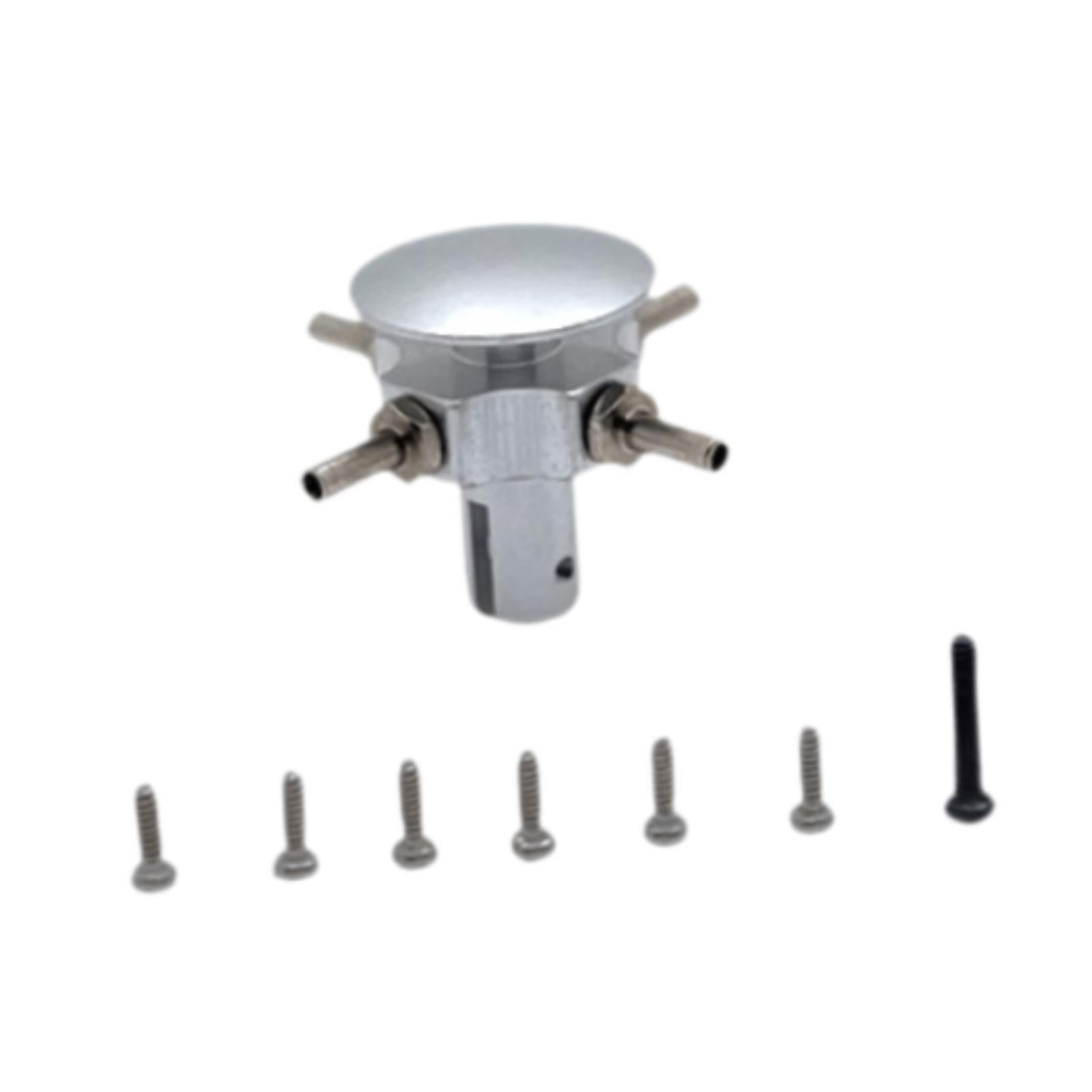 STARTIST RC Rotor Head RC Helicopter Accessories Portable Maintenance ...