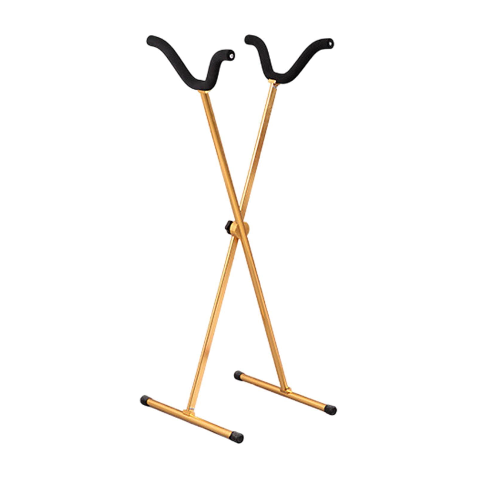 STARTIST Rc Plane Stable Hobby Model Holder Stable, Practical, Aircraft ...