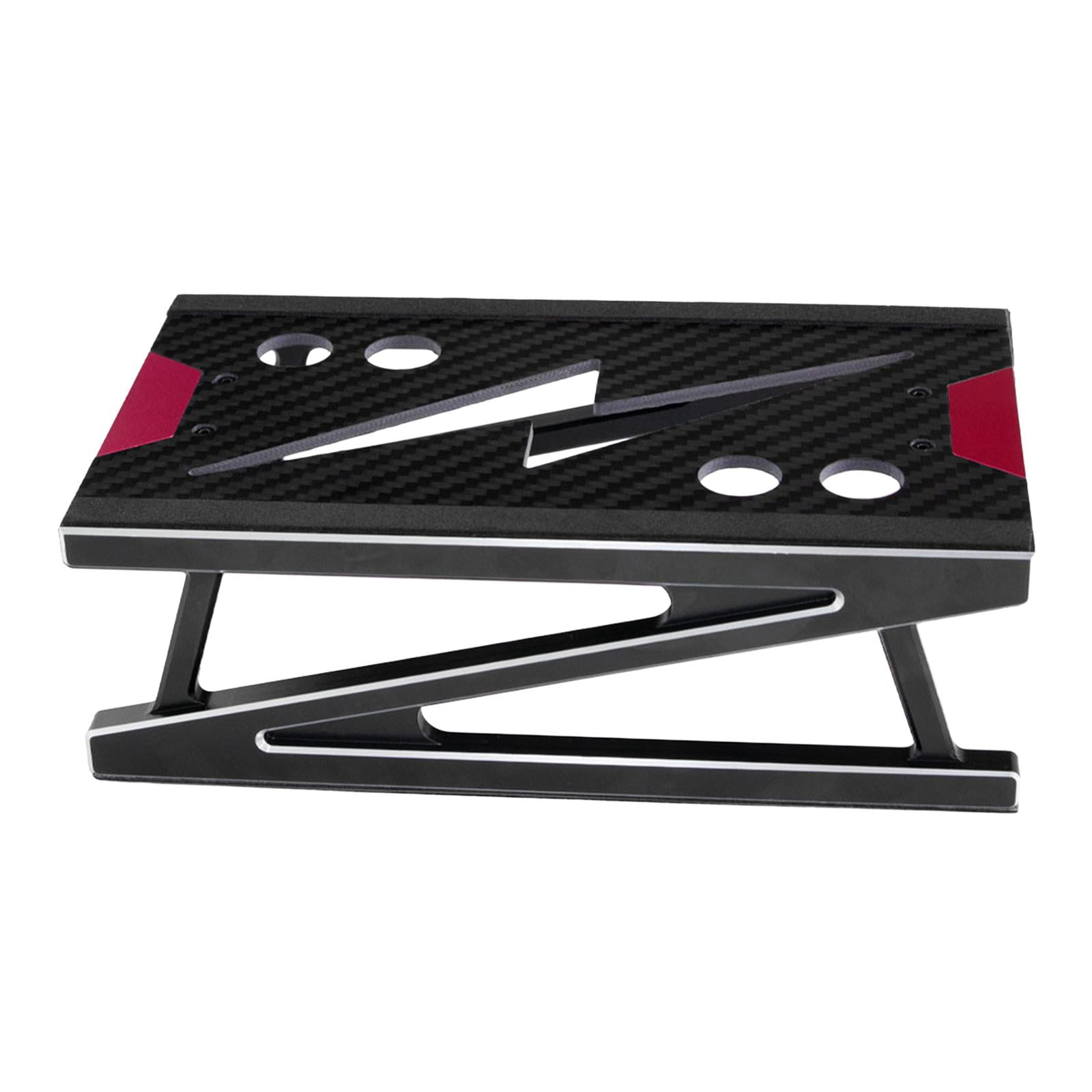 STARTIST Repair Work Platform Repair Workstation Assembly Accessories ...
