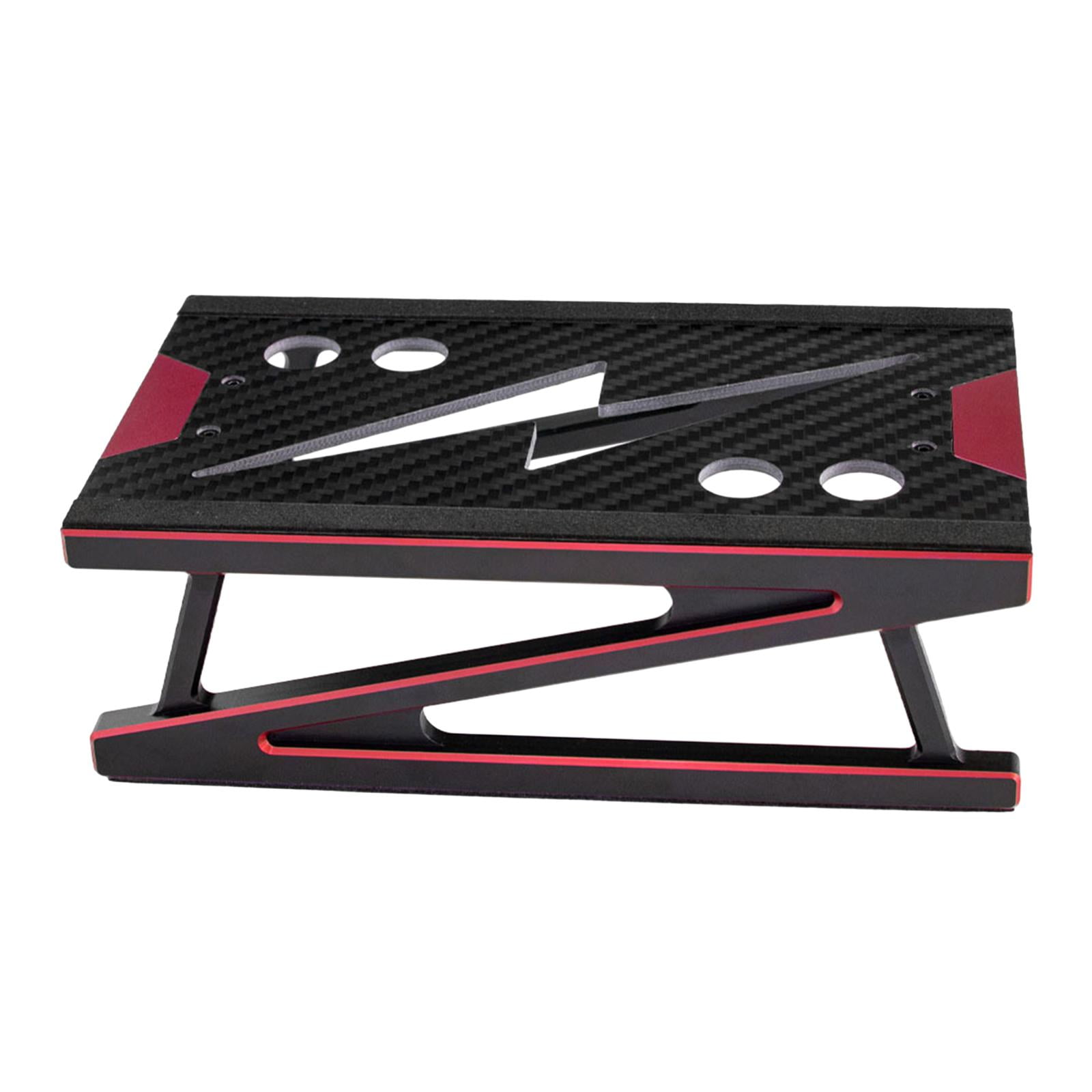 STARTIST Repair Work Platform Repair Workstation Assembly Accessories ...