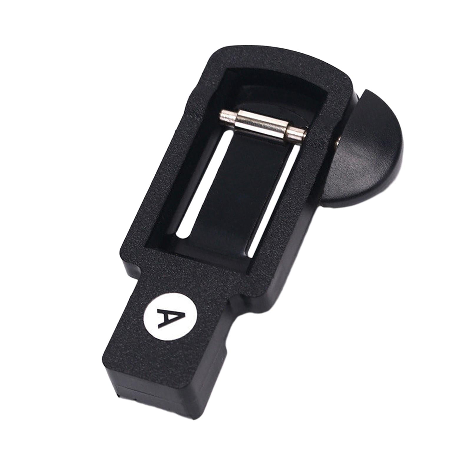 STARTIST Sax Reed Cutter Musical Instrument Parts Saxophone Parts ...