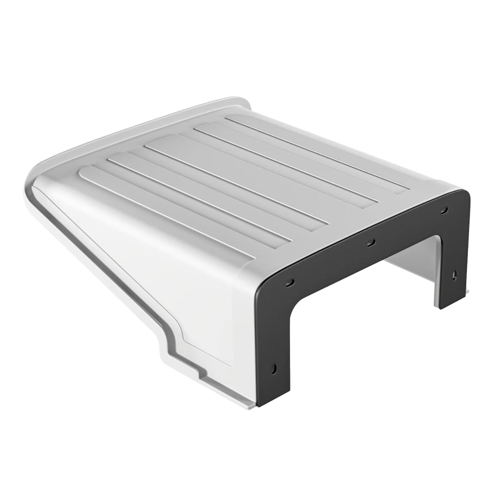 STARTIST Security Camera Cover Camera Top Cover Outdoor Shelter Sun ...