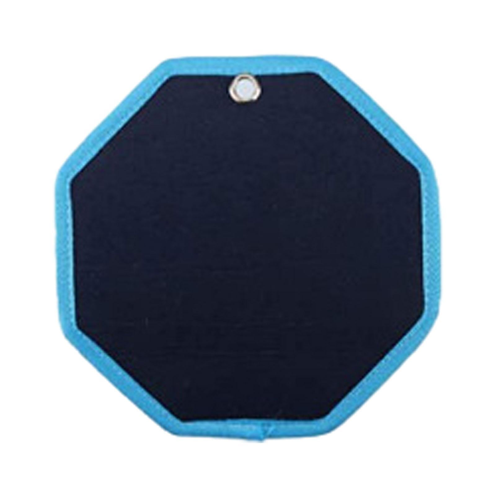 STARTIST Sensory Mat Textured Play Mat Fine Motor Skills Travel Toy ...