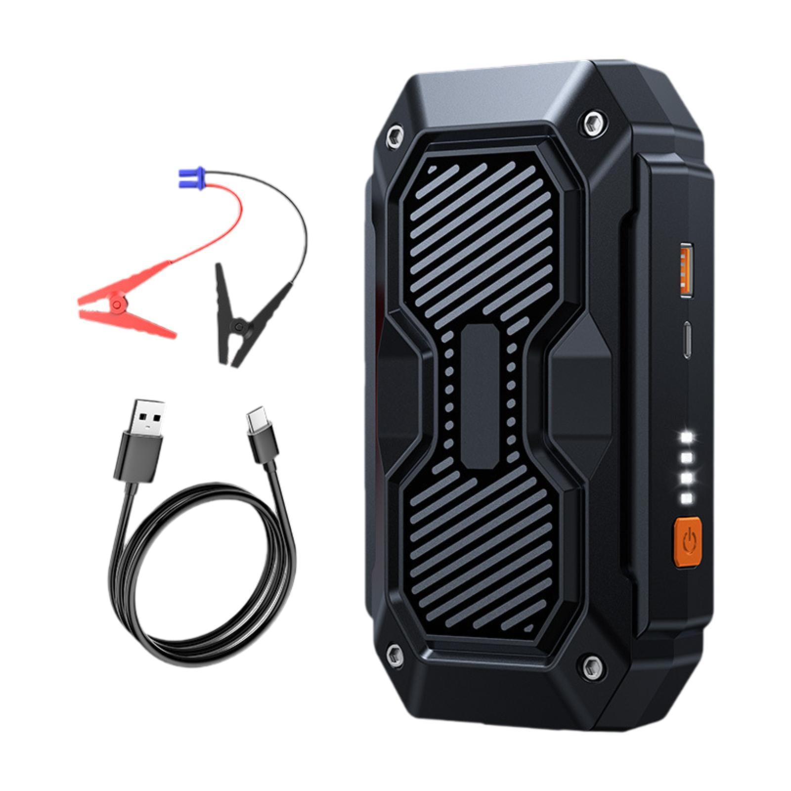 STARTIST Starter Multipurpose Utility Easy to Use Professional Phone ...