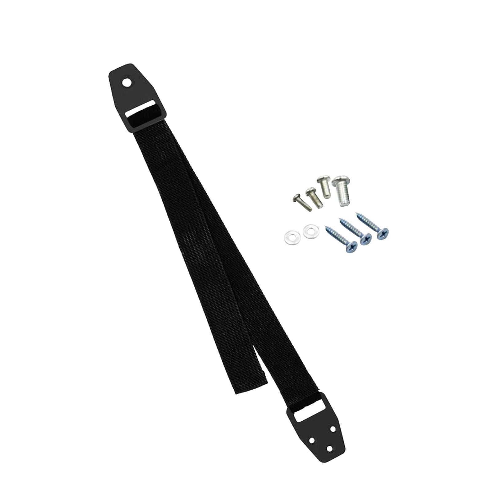 STARTIST TV Fixing Strap Fixing Furniture Wall Anchor Secure Stand ...