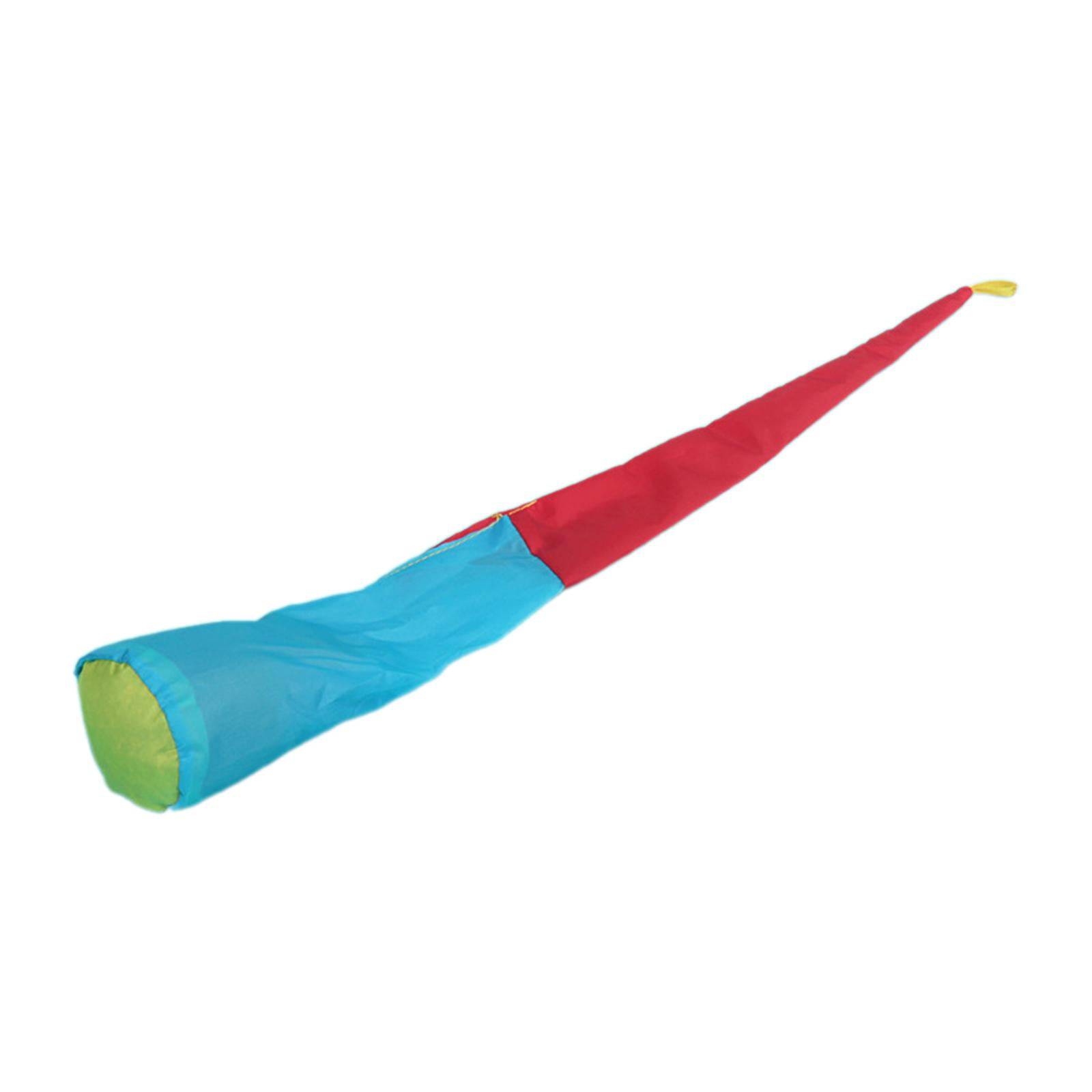 STARTIST Tail Balls Playground Outdoor Activity for Children Girls and ...