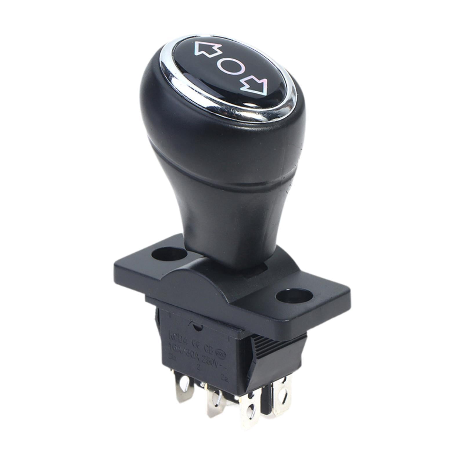 STARTIST Toy Car Gear Switch Front and Rear Gear Forward Reverses ...