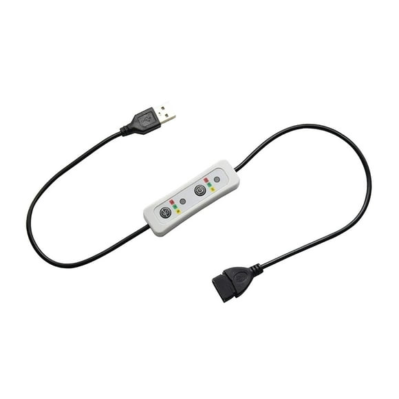 Extension Cords with Timer in Extension Cords - Walmart.com