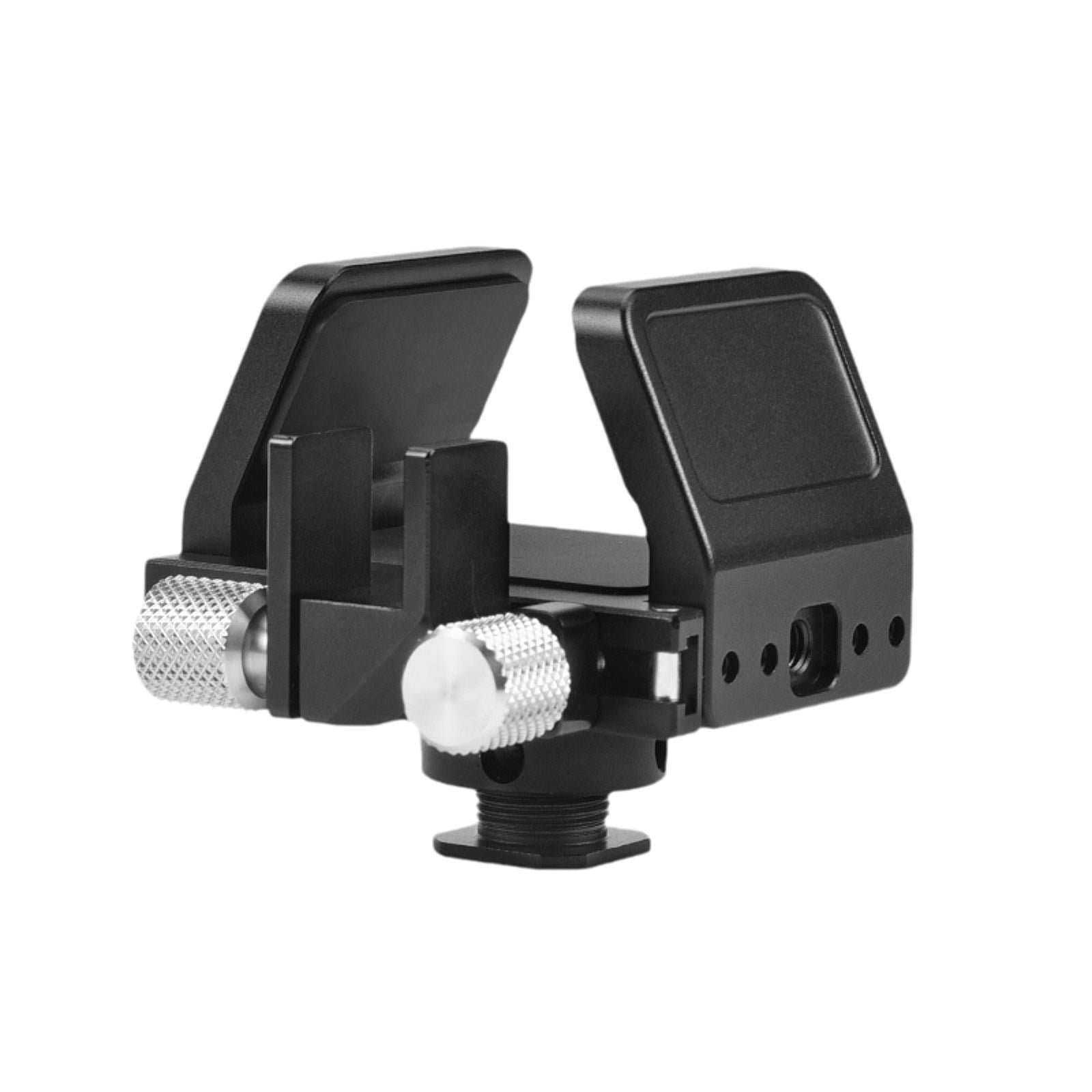 STARTIST Universal SSD Mount Bracket Compact for Width 5cm to 9cm SSD ...