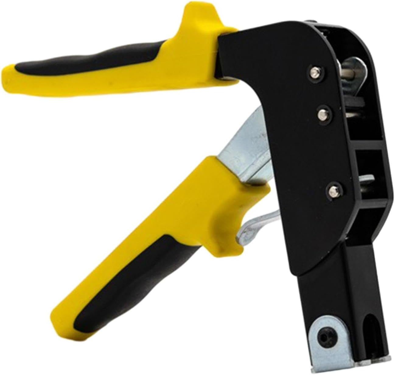 STARTIST Wall Anchor Setting Tool Drywall Tools Easy to Use Steel ...