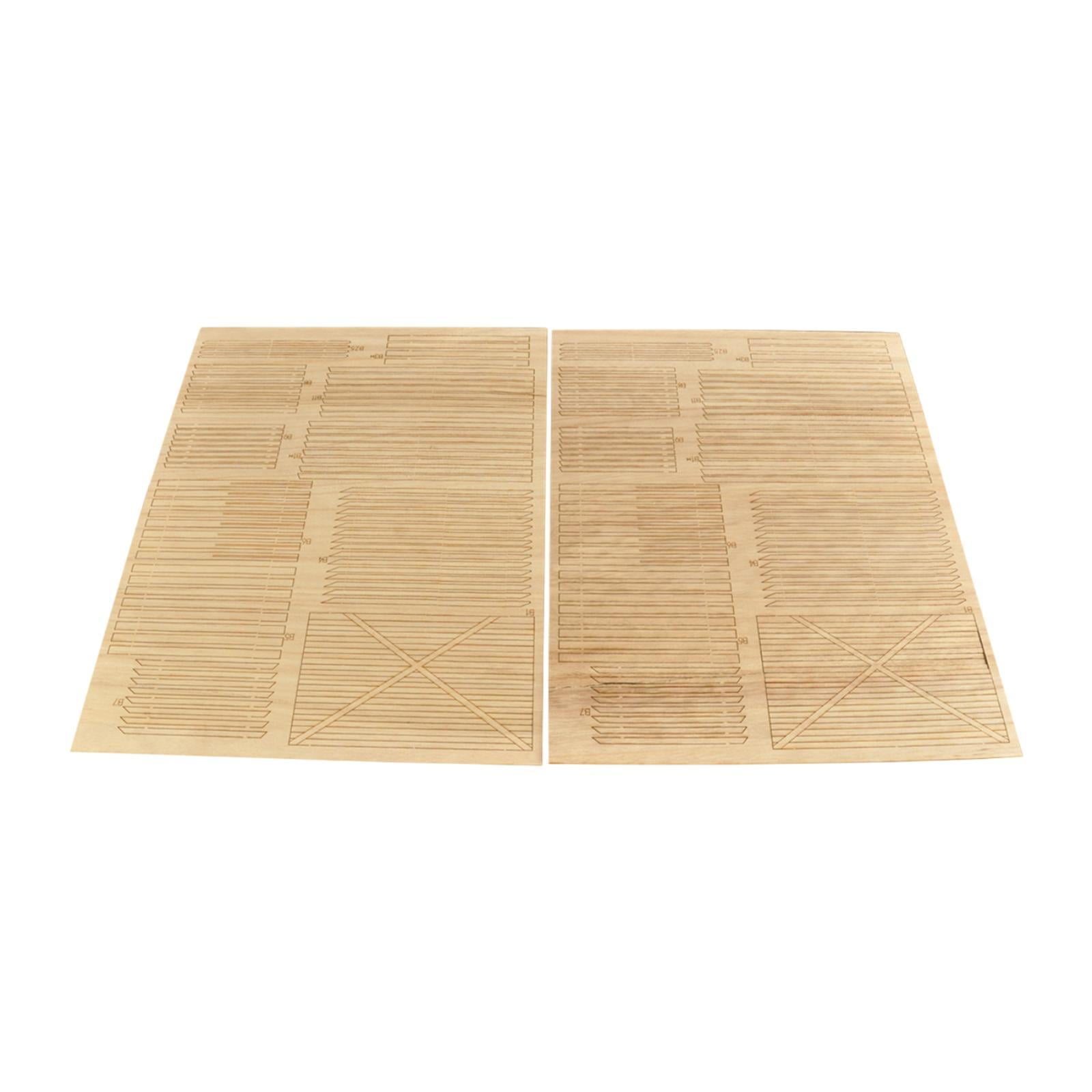 STARTIST Warehouse Building Model Kit Wooden 1/35 Scale Unpainted ...