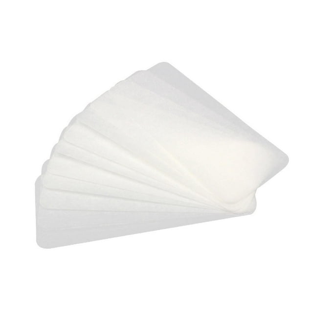 STARTIST Wet Palette for Acrylic Painting Pallet Lightweight Painting ... STARTIST Wet Palette for Acrylic Painting Pallet Lightweight Painting ...