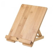 Plusheez Mobile Phone Holder | 2 in 1 Phone Stand with Micro Fibre Wipe ...